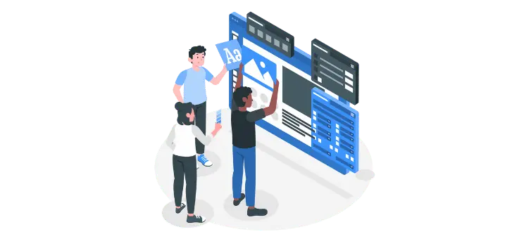 Comment Créer Une Api Flask Avec Python Le Guide Complet